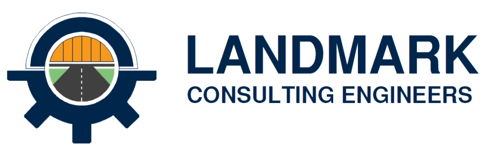 Landmark Engineering - LANDMARK CONSULTING ENGINEERS