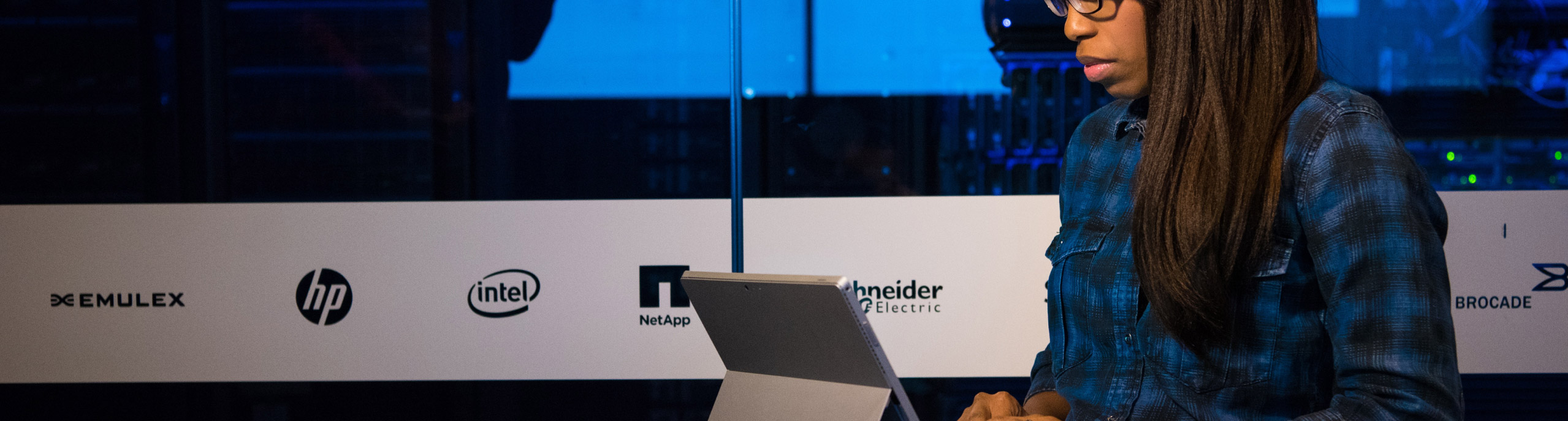 Certifications and Awards - LANDMARK CONSULTING ENGINEERS