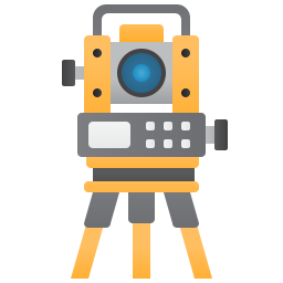 Landmark Engineering - LANDMARK CONSULTING ENGINEERS