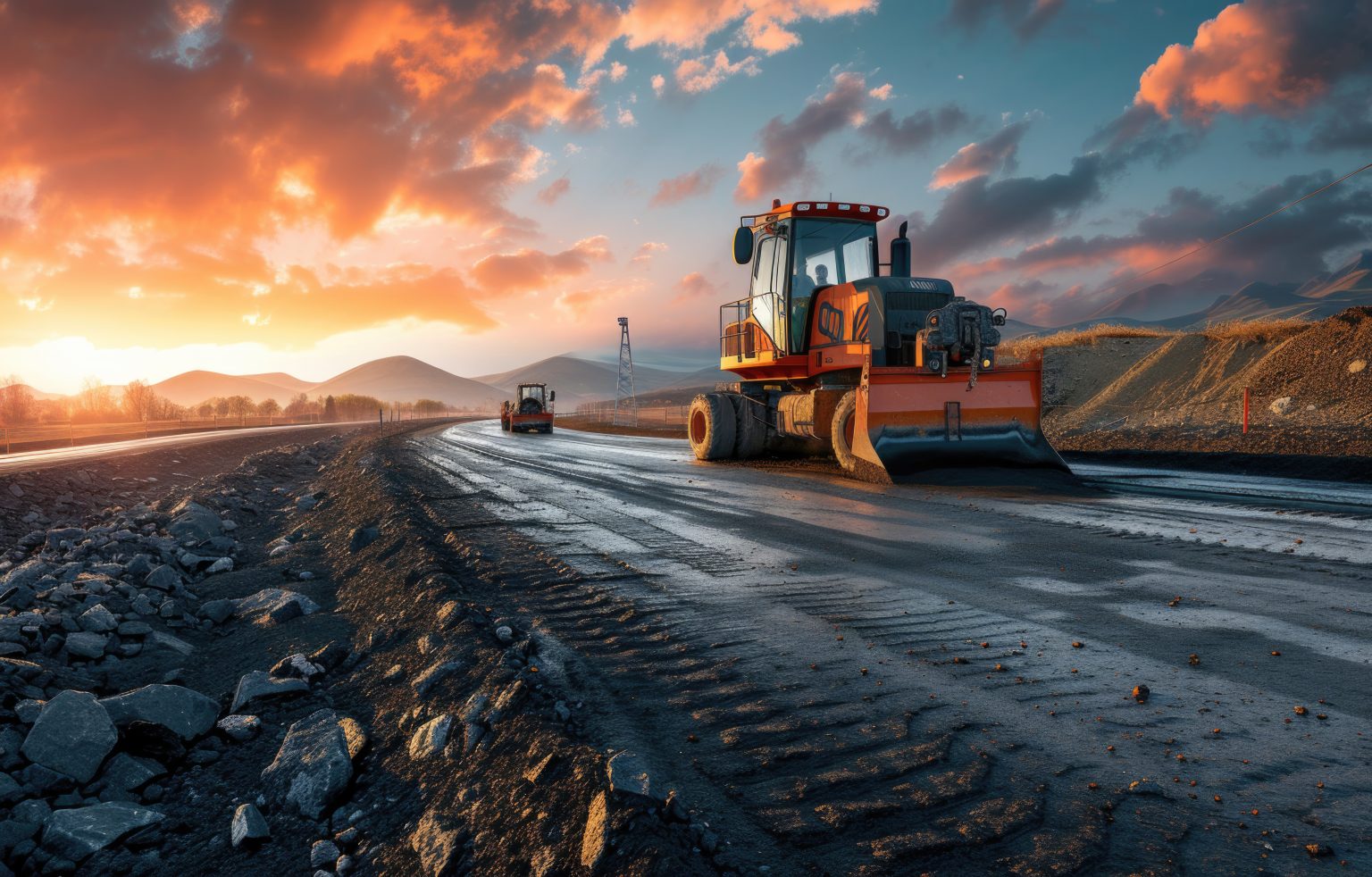 Landmark Engineering - LANDMARK CONSULTING ENGINEERS